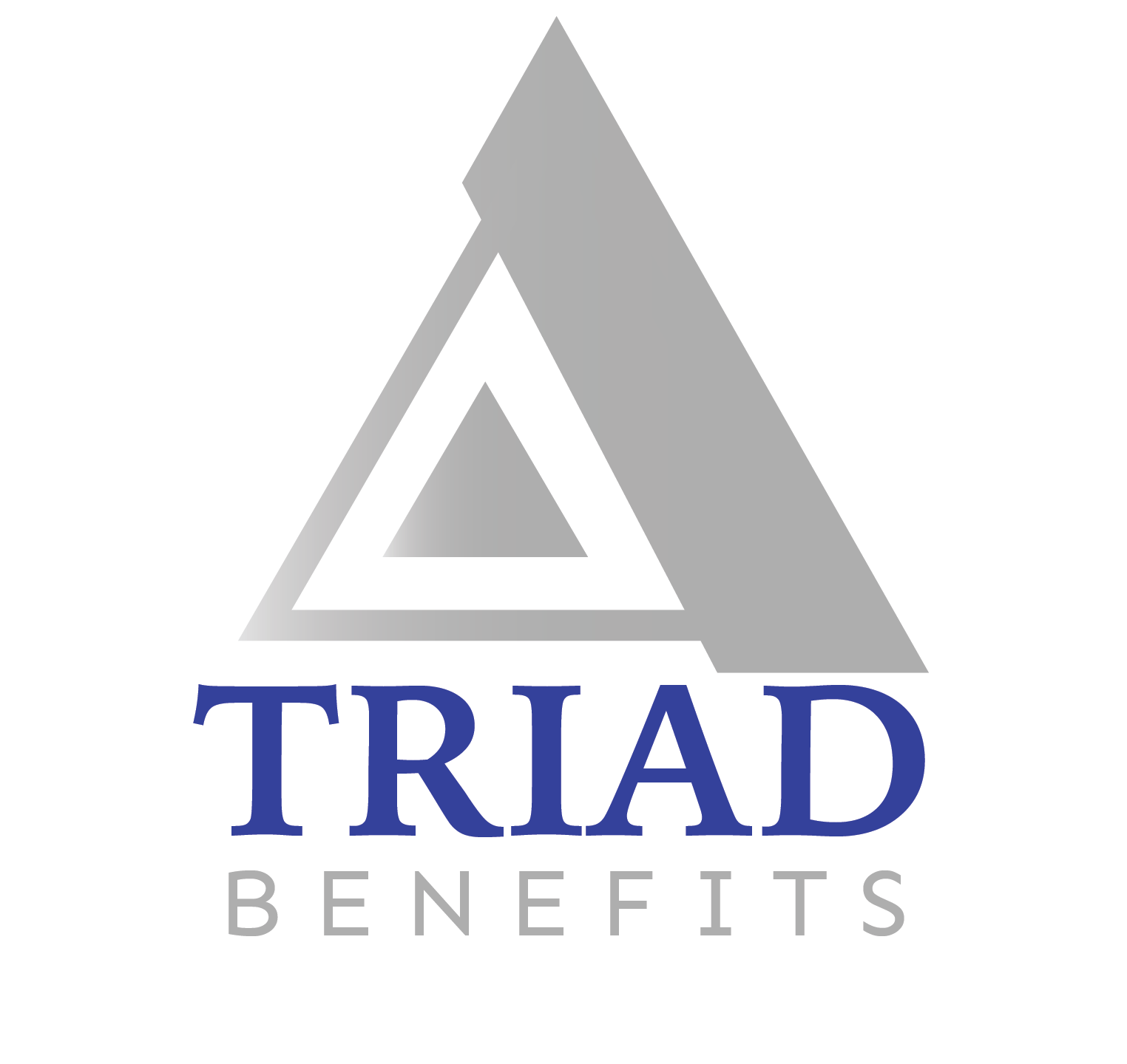 Contact Us - Triad Health