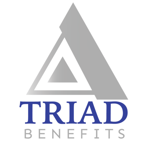 For Employees - Triad Health