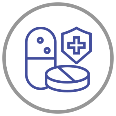 For Employees - Triad Health