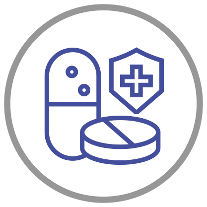 For Employers - Triad Health