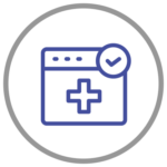 Triad Health Home - Triad Health