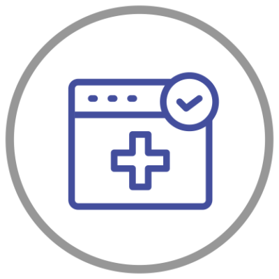 Triad Health Home - Triad Health