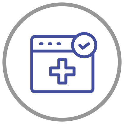 Triad Health Home - Triad Health