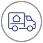 For Employees - Triad Health