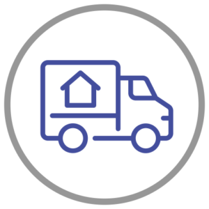 For Employees - Triad Health