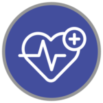 For Employers - Triad Health