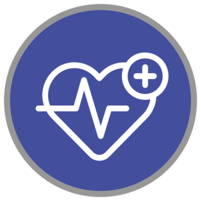 For Employers - Triad Health