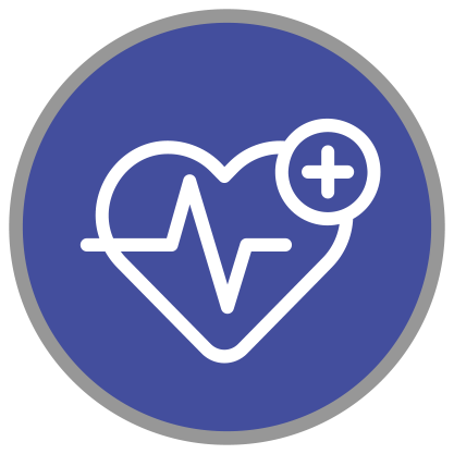 For Employers - Triad Health