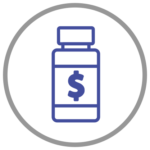 For Employees - Triad Health