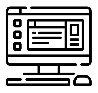 For Employees - Triad Health